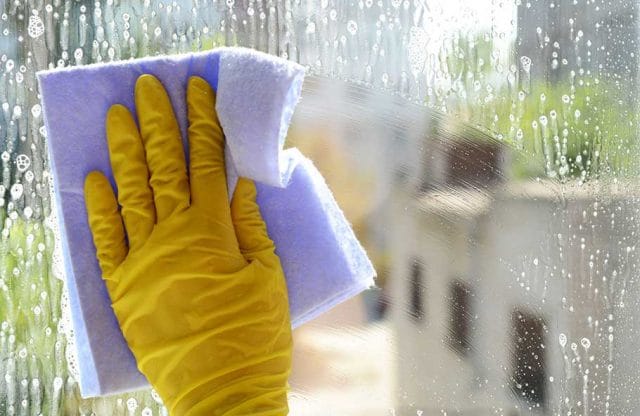 Window Tint Care Instructions & Advice | Glass Tint USA